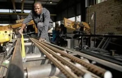 Labour wage war puts collective bargaining in the dock