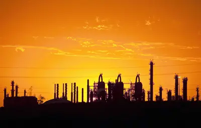 No end to PetroSA’s woes