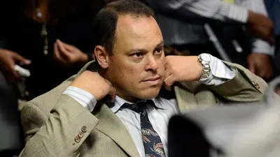 Botha recalled for testimony despite attempted murder charges