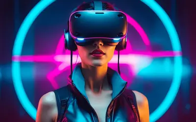 South Africa’s gaming market, roulette games, and an overview of Lora’s AI