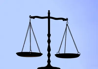 Labour court upholds dismissal of lying municipal chief financial officer