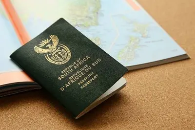 From migration pressure to development architecture: Why Africa needs ...