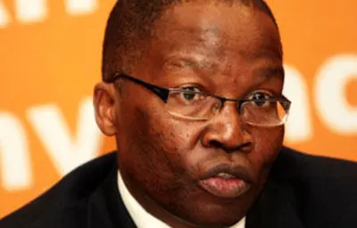 Transport dept: Aarto not delayed again