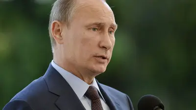 Ukraine war: Trump’s ambiguity in diplomacy does not work