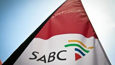 SABC pulls ‘Big Debate’ off air at last minute
