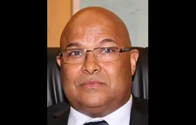 Project Veritas: Spooked by Zuma’s spies