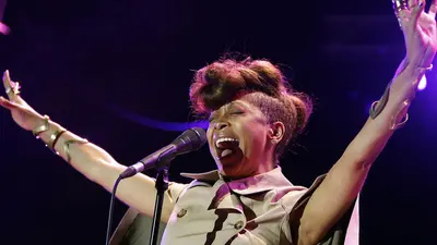 CPT International Jazz Festival announces line-up