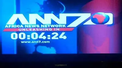 The New Age, ANN7 to appoint a ‘public editor’