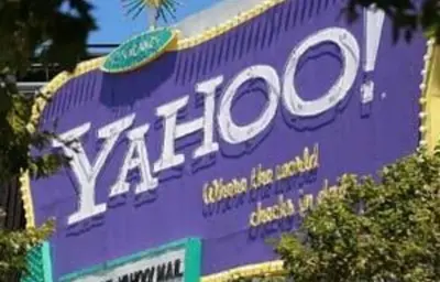 Yahoo! looks to bolster numbers with more websites