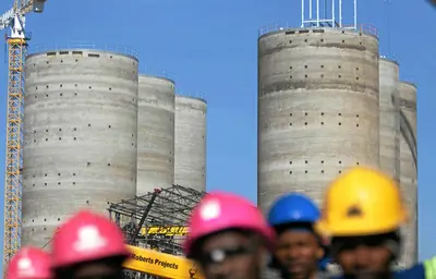Eskom calls for swift end to strikes